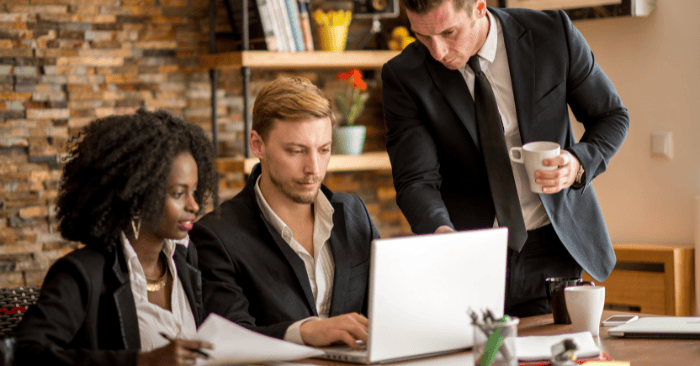 Webinar Recap Realizing The Value Of Reference Data